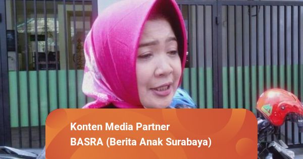 11 Warga Surabaya Jadi Korban Tabrakan Elf VS KA Probowangi | kumparan.com